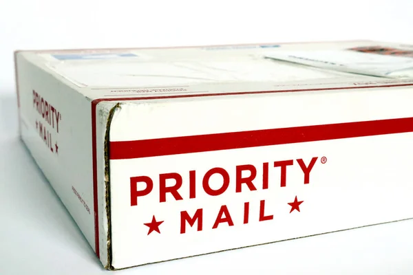 Priority mail text Stock Photos, Royalty Free Priority mail text Images ...