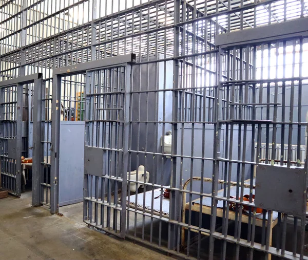 African american jail Stock Photos, Royalty Free African american jail ...