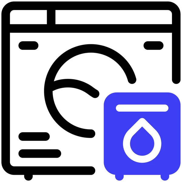 21,013,559 Mockup softener Vector Images | Depositphotos