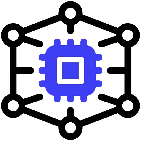 37,389,576 Deepnet Vector Images | Depositphotos