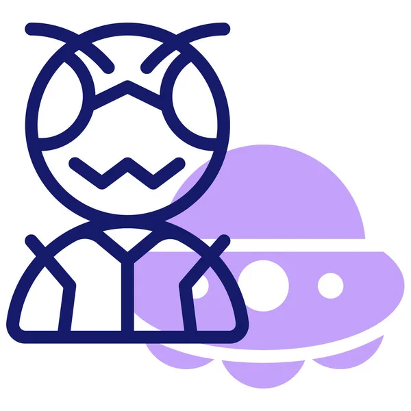 Emoticon muet images vectorielles, Emoticon muet vecteurs libres de ...