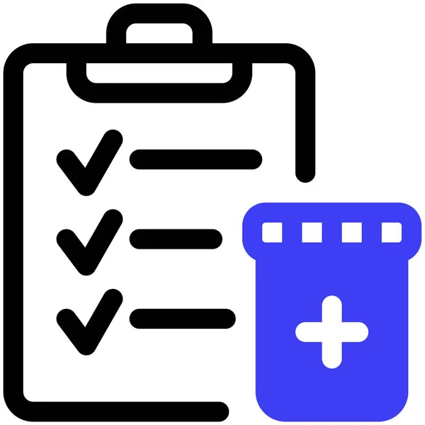 Checklist white background Stock Photos, Royalty Free Checklist white ...