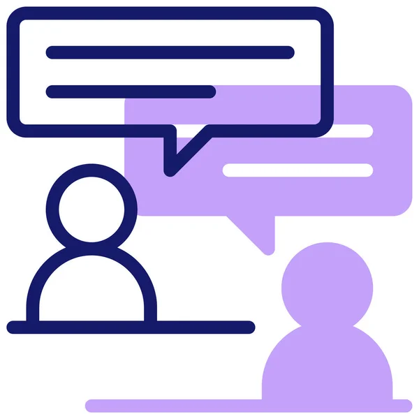 19,835,581 Facebook group Vector Images | Depositphotos