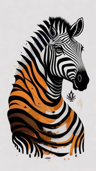 Zebra Tumblr Backgrounds