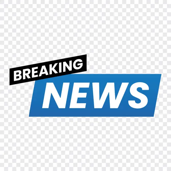 News logo Vector Images | Depositphotos