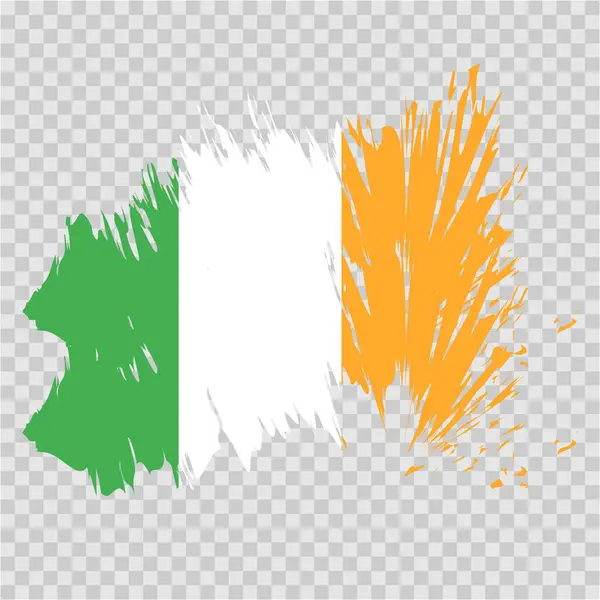 100,000 ニュー アイルランド島 Vector Images | Depositphotos