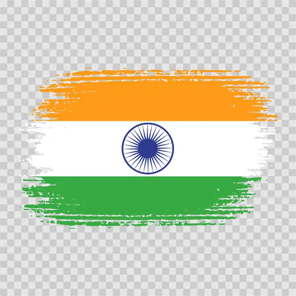 100,000 India map flag Vector Images | Depositphotos