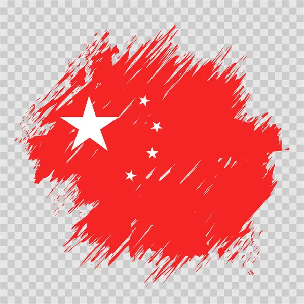 100,000 中国人民共和国 Vector Images | Depositphotos