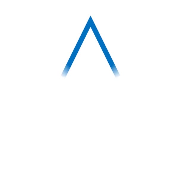 1,621 Png Stock Videos, 4K & HD Footage | Depositphotos