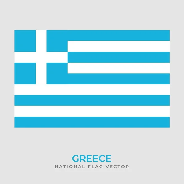 100,000 Flag greece Vector Images | Depositphotos