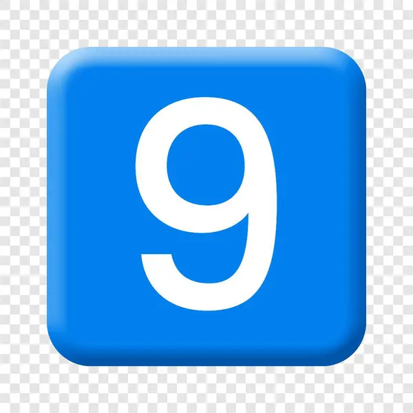 53,259,056 9 Vector Images | Depositphotos