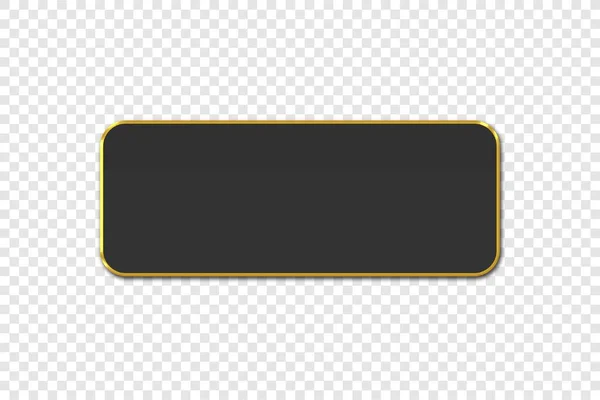 Template album Stock Photos, Royalty Free Template album Images ...