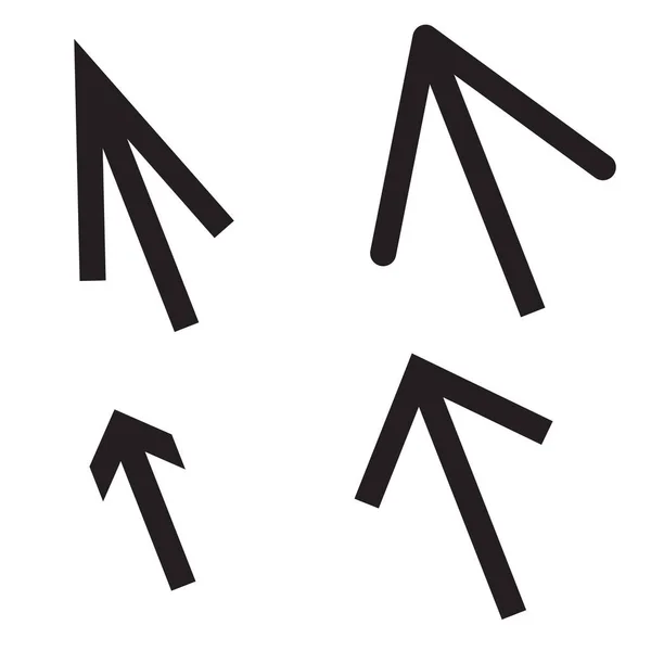 20,322,446 Diverge arrows Vector Images | Depositphotos