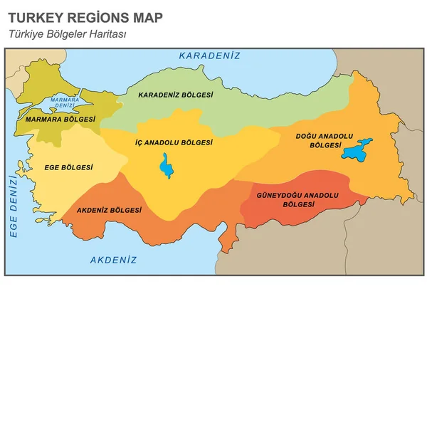 Old turkey map Stock Photos, Royalty Free Old turkey map Images ...