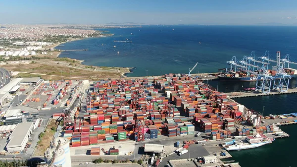 Fotos de Largest port in europe, Imagens de Largest port in europe sem ...