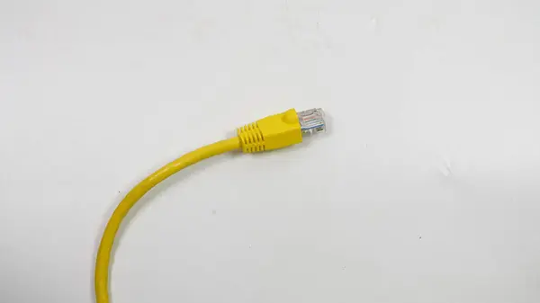 Vega fibra Stock Photos, Royalty Free Vega fibra Images | Depositphotos