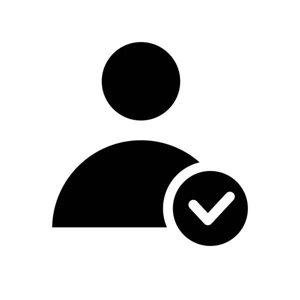 10,681,097 Human check logo Vector Images | Depositphotos