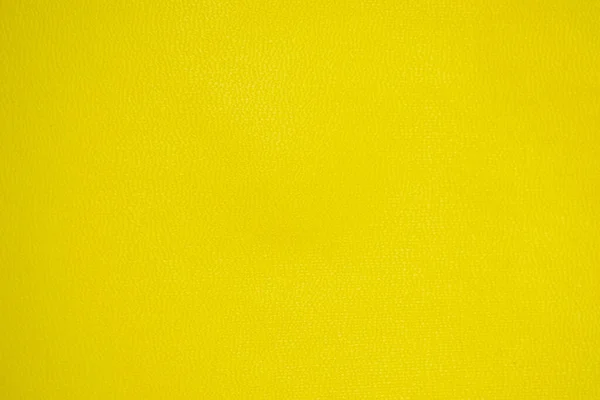Minimal yellow background Stock Photos, Royalty Free Minimal yellow ...