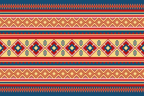 Thai pattern Stock Photos, Royalty Free Thai pattern Images | Depositphotos