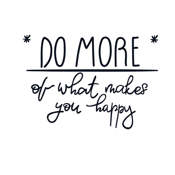 Do more Stock Photos, Royalty Free Do more Images | Depositphotos