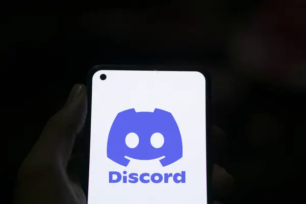 Dhaka Bangladesh February 2024 Bbot Logo Displayed Smartphone Bbot ...