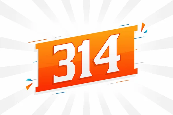 100,000 Xfinity 44 Vector Images | Depositphotos