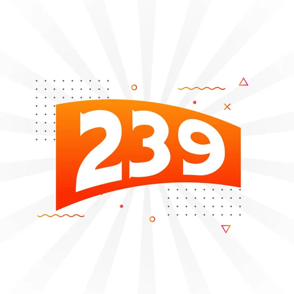 26opening Stock Photos, Royalty Free 26opening Images | Depositphotos