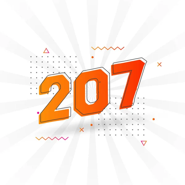 20 배 Stock Photos, Royalty Free 20 배 Images | Depositphotos