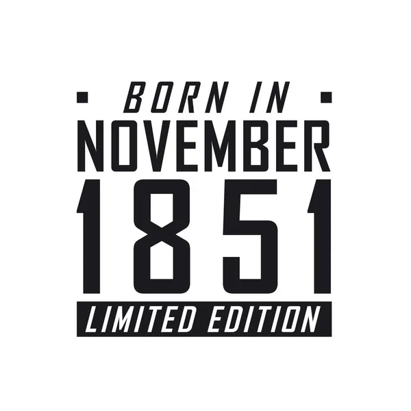 100 000 150th Anniversary Logo Vector Images Depositphotos