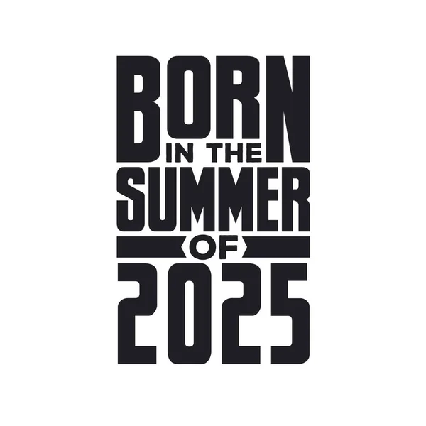 Summer 2025 Vector Images | Depositphotos