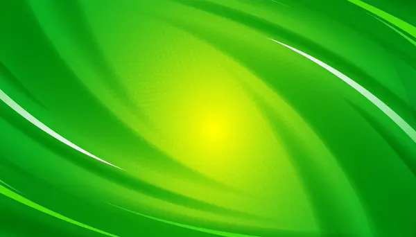 Green Background Photos Wallpaper Free Download — Stock Photo © squirrel177 #712794374