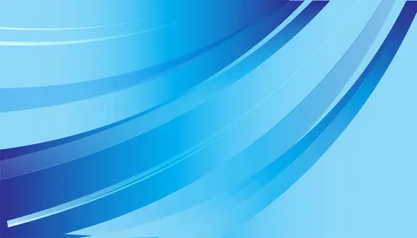 Blue Background Photos Wallpaper Free Download — Stock Photo © squirrel177 #712784576