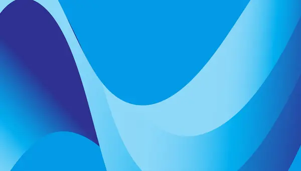 Blue Background Photos Wallpaper Free Download — Stock Photo © squirrel177 #712784576