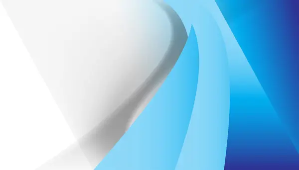 Blue Background Photos Wallpaper Free Download — Stock Photo © squirrel177 #712784576