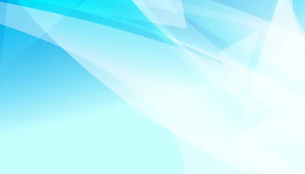 Blue Background Photos Wallpaper Free Download — Stock Photo © squirrel177 #712784576