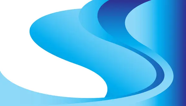 Softtek logo Stock Photos, Royalty Free Softtek logo Images | Depositphotos