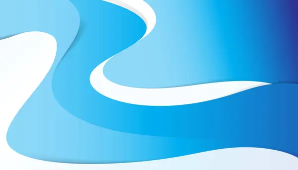 Blue Background Photos Wallpaper Free Download — Stock Photo © squirrel177 #712784576