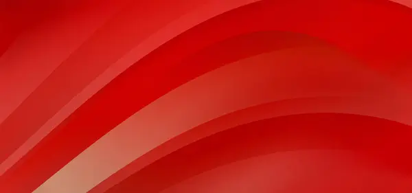 Netflix logo in png images libres de droit, photos de Netflix logo in ...