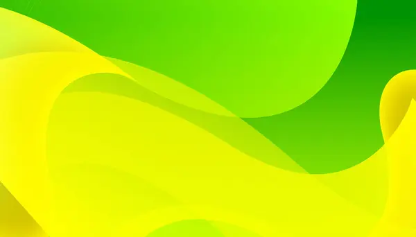 Green Background Photos Wallpaper Free Download — Stock Photo © squirrel177 #712794374