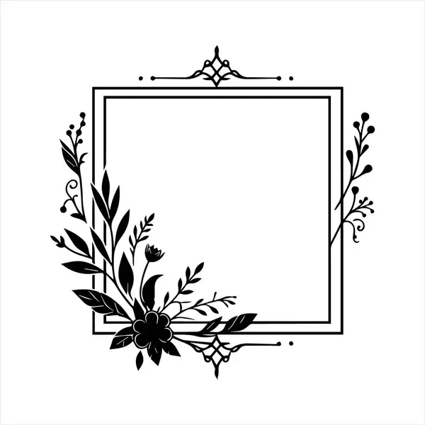 Free elegant borders and frames Stock Photos, Royalty Free Free elegant ...
