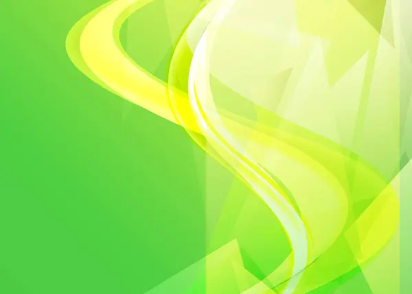 Hd green background Stock Photos, Royalty Free Hd green background Images | Depositphotos