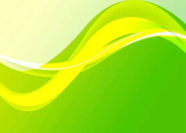 Hd green background Stock Photos, Royalty Free Hd green background Images | Depositphotos