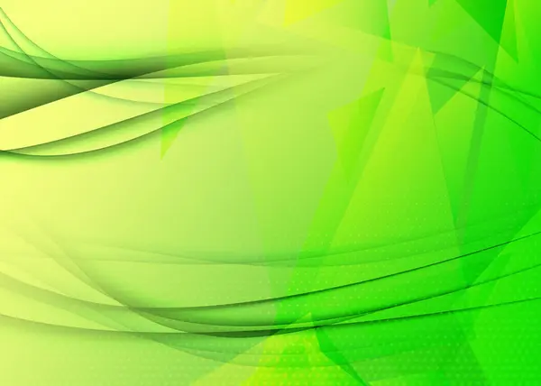 Hd green background Stock Photos, Royalty Free Hd green background Images | Depositphotos