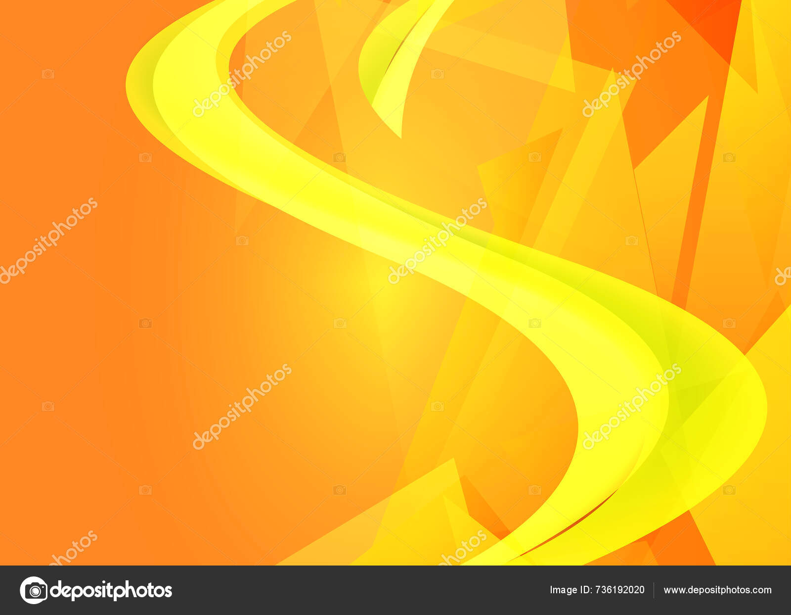 Red Yellow Background Vector Art Icons Free Download — Stock Photo ... Red Yellow Background Vector Art Icons Free Download — Stock Photo ...