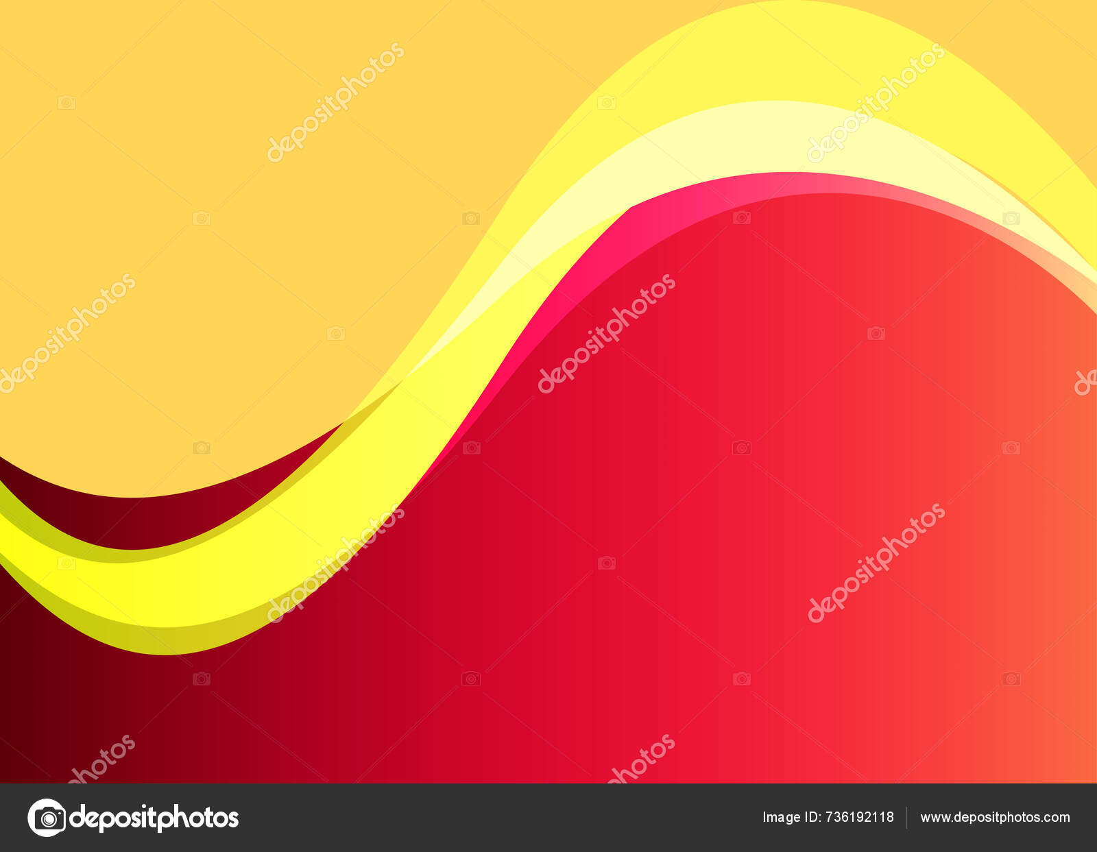 Red Yellow Background Vector Art Icons Free Download — Stock Photo ... Red Yellow Background Vector Art Icons Free Download — Stock Photo ...