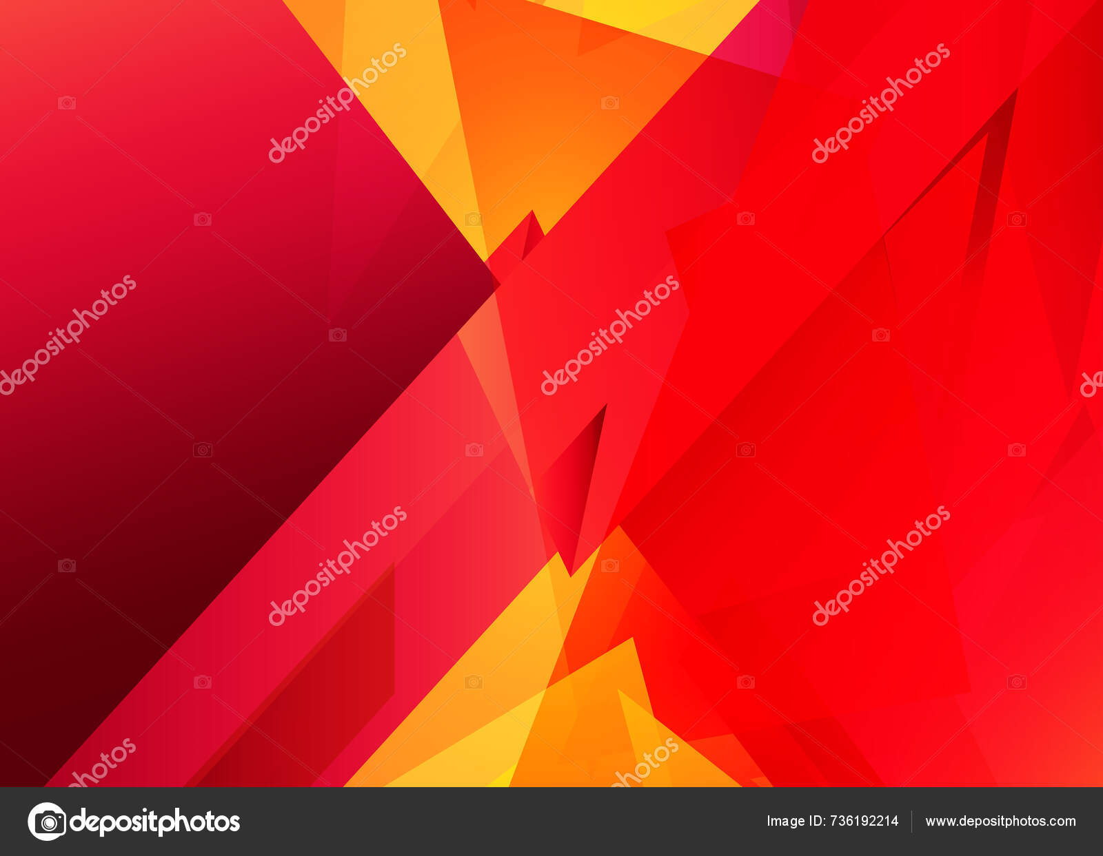 Red Yellow Background Vector Art Icons Free Download — Stock Photo ... Red Yellow Background Vector Art Icons Free Download — Stock Photo ...