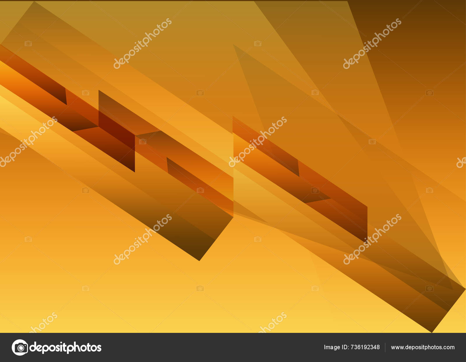 Red Yellow Background Vector Art Icons Free Download — Stock Photo ... Red Yellow Background Vector Art Icons Free Download — Stock Photo ...