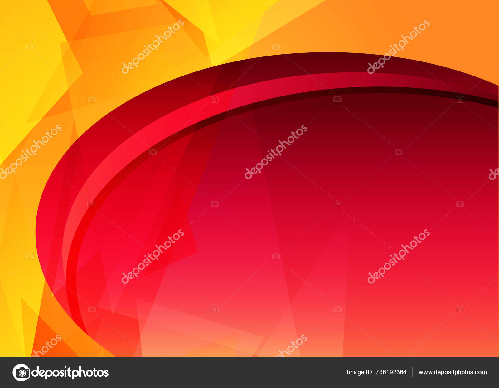 Red Yellow Background Vector Art Icons Free Download — Stock Photo ... Red Yellow Background Vector Art Icons Free Download — Stock Photo ...