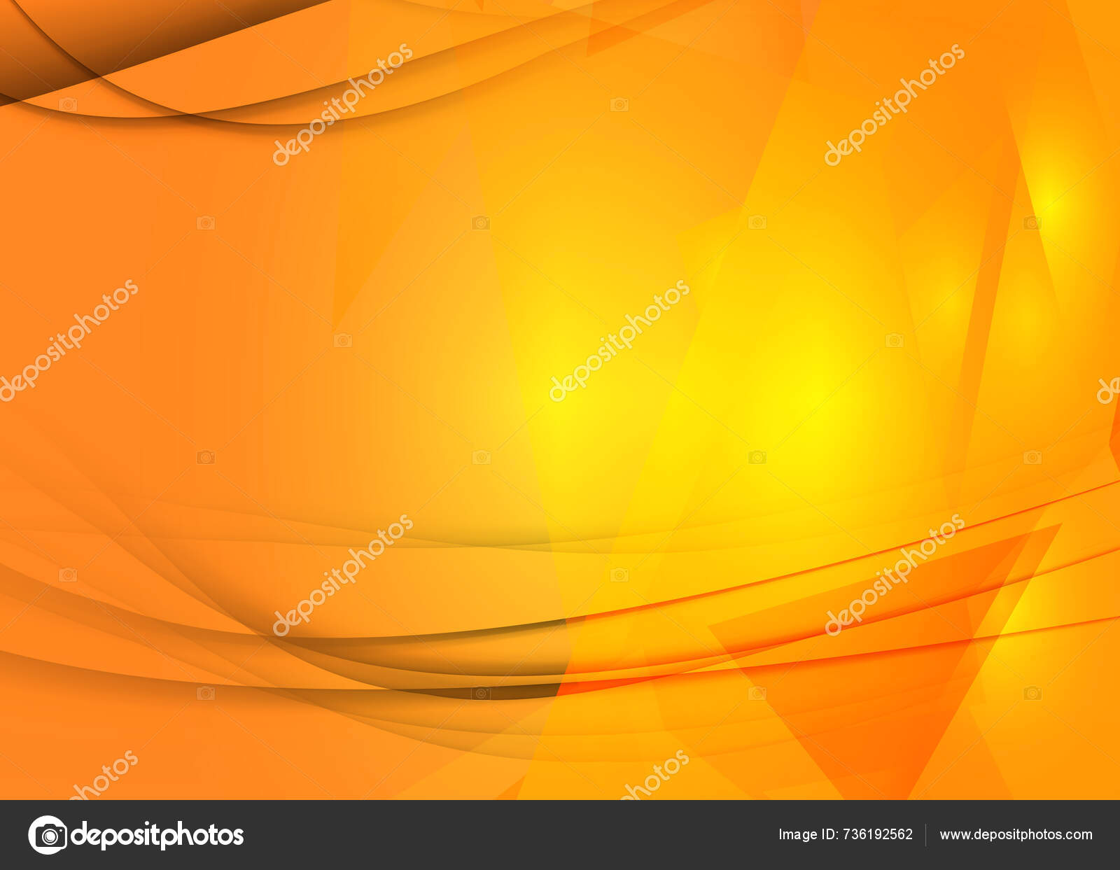 Red Yellow Background Vector Art Icons Free Download — Stock Photo ... Red Yellow Background Vector Art Icons Free Download — Stock Photo ...