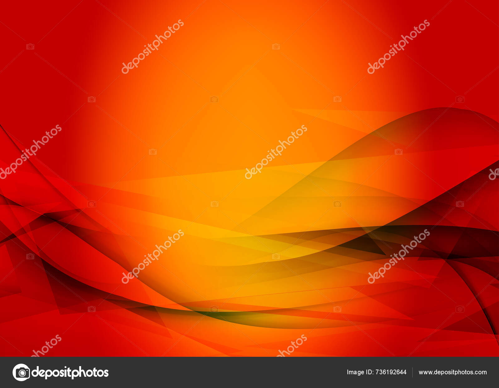 Red Yellow Background Vector Art Icons Free Download — Stock Photo ... Red Yellow Background Vector Art Icons Free Download — Stock Photo ...